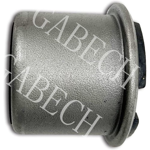 Bentley Mulsanne front lower contro larm bushing (large) 3Y0407172 ...