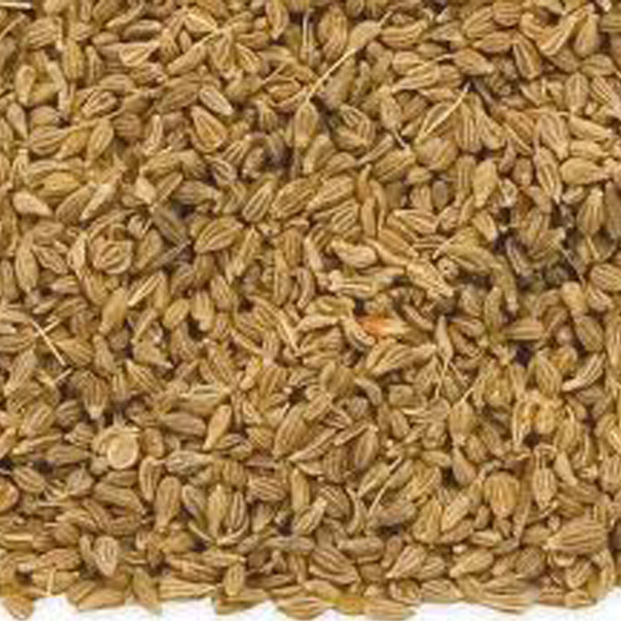 Masalawala - Single Herbs and Spices (bulk) - by the ounce | eBay