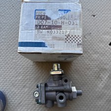 Bendix K049154 Sr-7 Air Brake Spring Valve 909762 for sale online | eBay