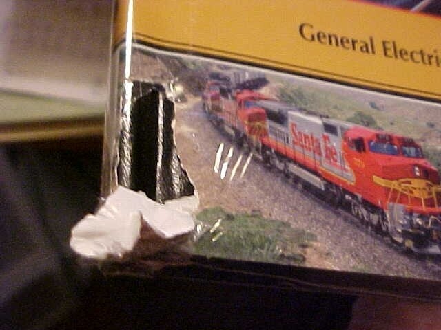 SANTA FE POWER, Vol 5 GE LOCOMOTIVES, ENTRY BNSF RAILROAD (2021 | eBay