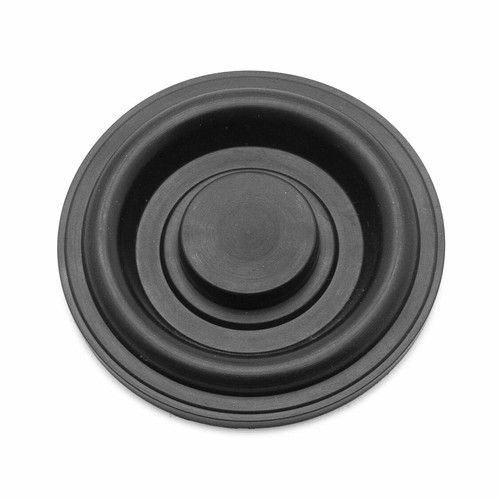 Valve cover diaphragm 70377101 for VAG 1.2 TDI 03P103469A Repair Kit | eBay