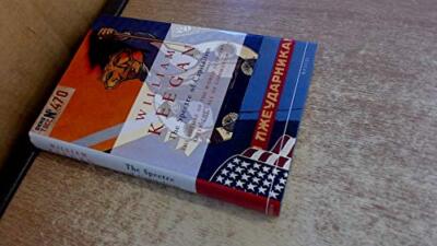 The Spectre of Capitalism: The Futu..., Keegan, William | eBay.de