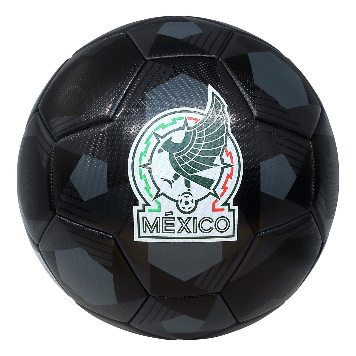 Soccer Ball Sphere Texture