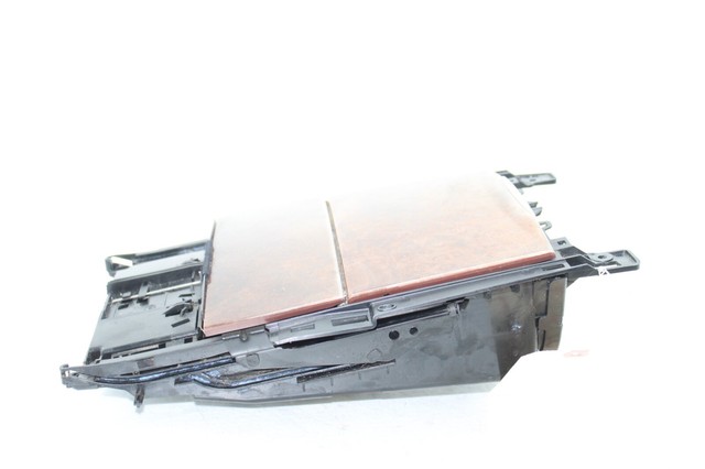 MERCEDES BENZ W212 E-class Ash Tray Storage Compartment ASSY ...
