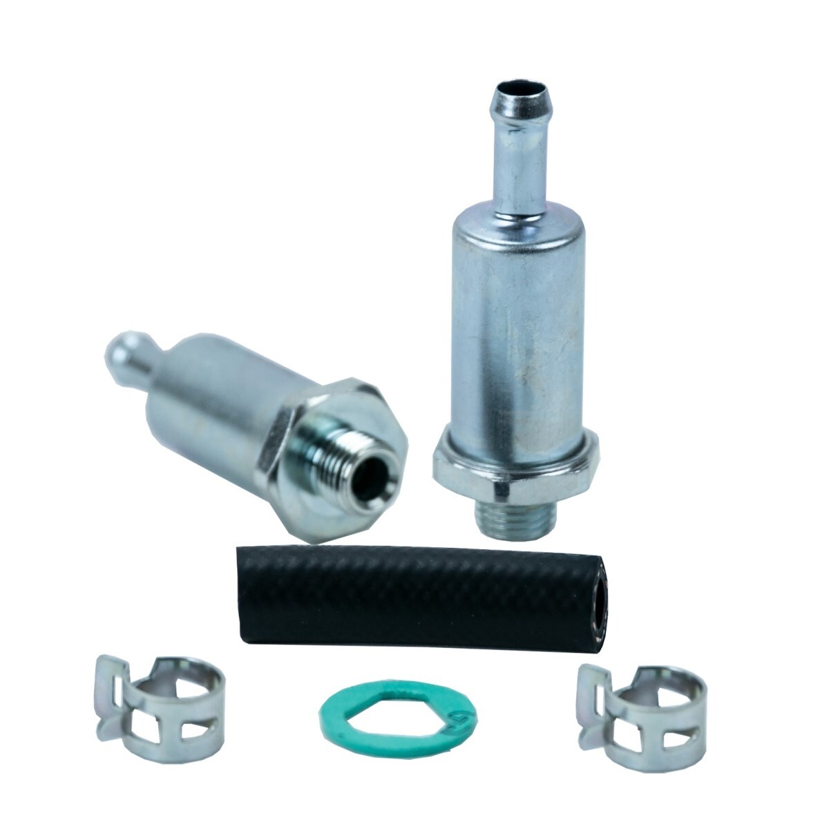 WIX 33045 - Fuel filter cross reference