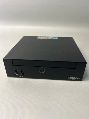 Tangent Digital Engine Model:Rugged Mini I Part#:BAR-109i | eBay