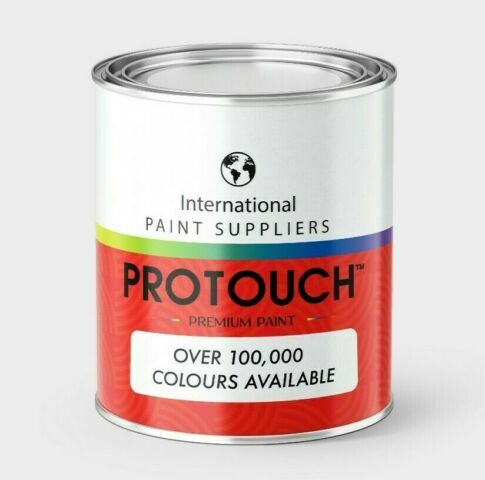 NISSAN Z11 BLACK PEARL BASECOAT CAR SPRAY PAINT - NEAT UNTHINNED | eBay UK