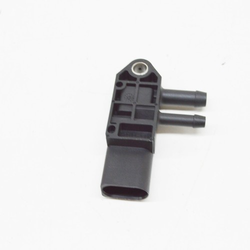 NEW AUDI A6 C6 DPF PRESSURE EXHAUST SENSOR 059906051A 3.0 DIESEL 059 ...