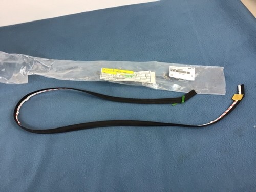 NEW OEM 16 18 Kia Sorento Upper Windshield Weatherstrip 86130 C5000 | eBay