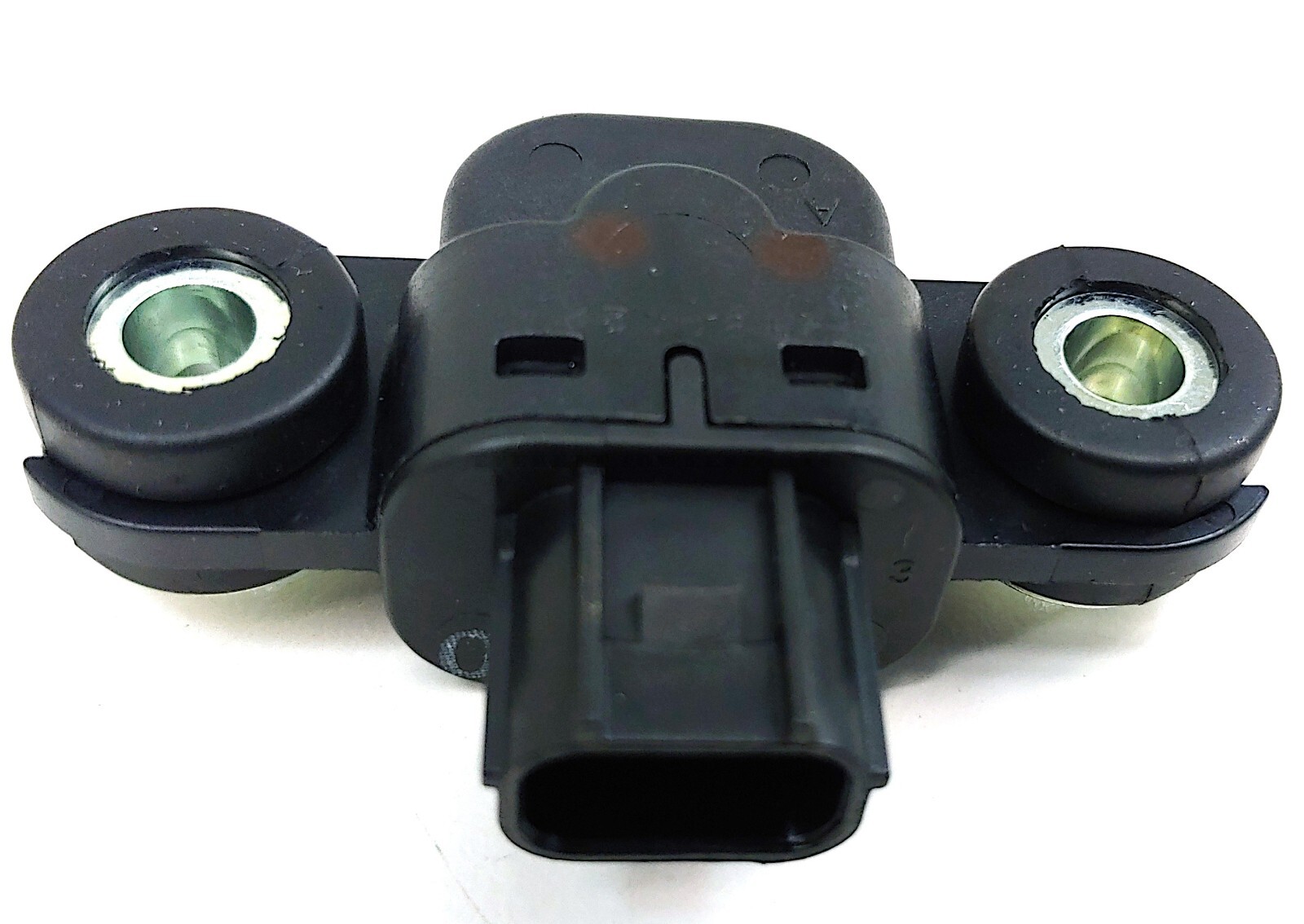 Genuine Honda Roll Over Angle Sensor 12-18 TRX500 14-18 TRX420 Bank ...