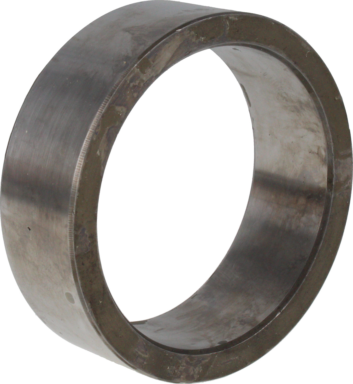 3.3' Outer Diameter Bushing fits Case 570LXT | Grelly UK