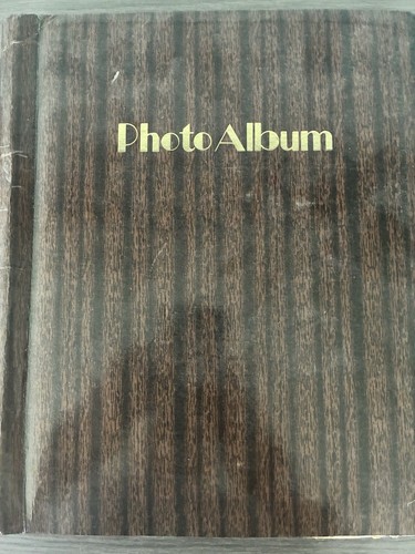 Large Vintage 80’s Sticker Album Double Sided Pages, Star Wars, GI Joe ...