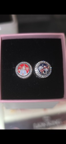 Walt Disney World WDW Parks Exclusive Castle Fireworks 4th of July ...