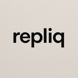 Repliq | eBay Stores