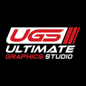Ultimate Graphics Studio | eBay Stores