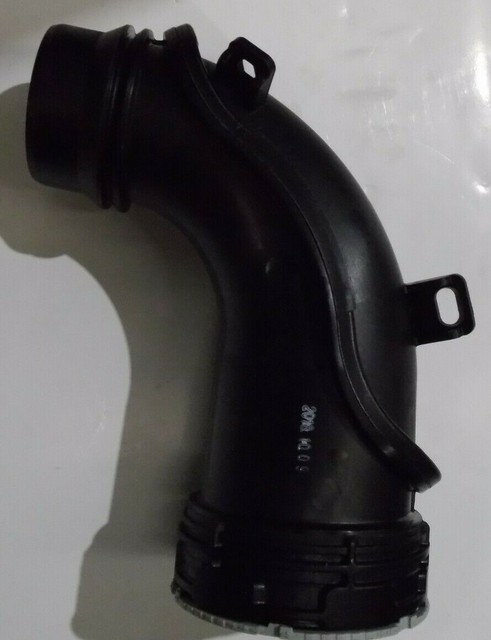 Genuine Holden Intercooler Outlet Charge Hoses Comes 95939957 ...