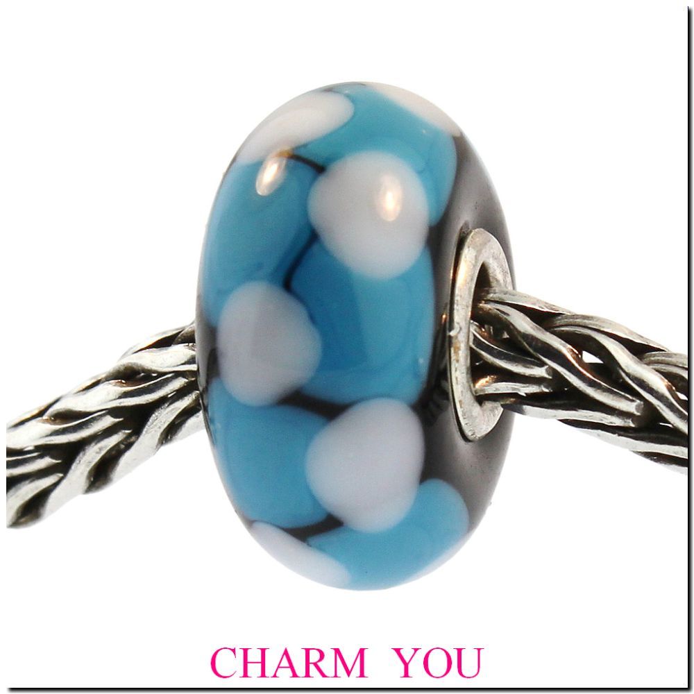 AUTHENTIC TROLLBEADS 61342 Rod | eBay