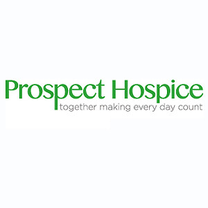 Prospect Hospice | eBay Stores