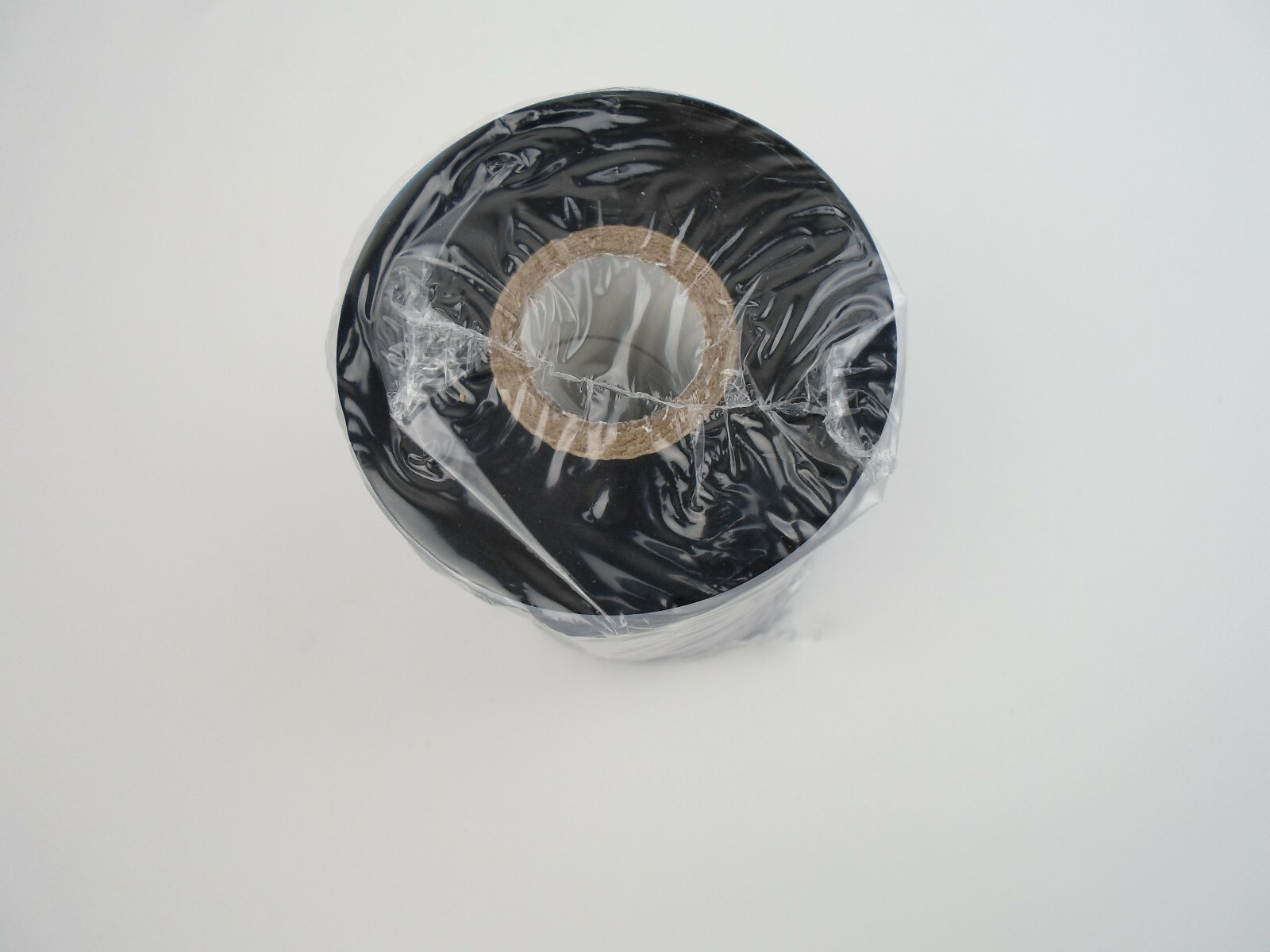 THERMAL TRANSFER RIBBON, TR4085plus, 18100618, 101.6mm x 450m, 4.00" x ...