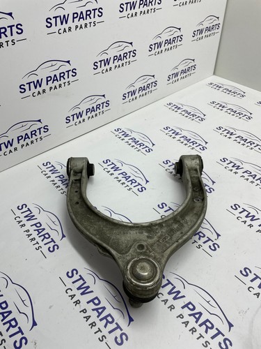 BMW 5 G30 G31 FRONT LEFT UPPER CONTROL ARM 686118502 | eBay