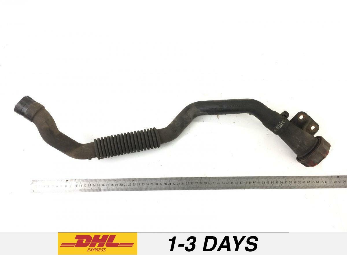20485134 20440384 Oil Filler Pipe For VOLVO FM FH Trucks Lorry Part | eBay