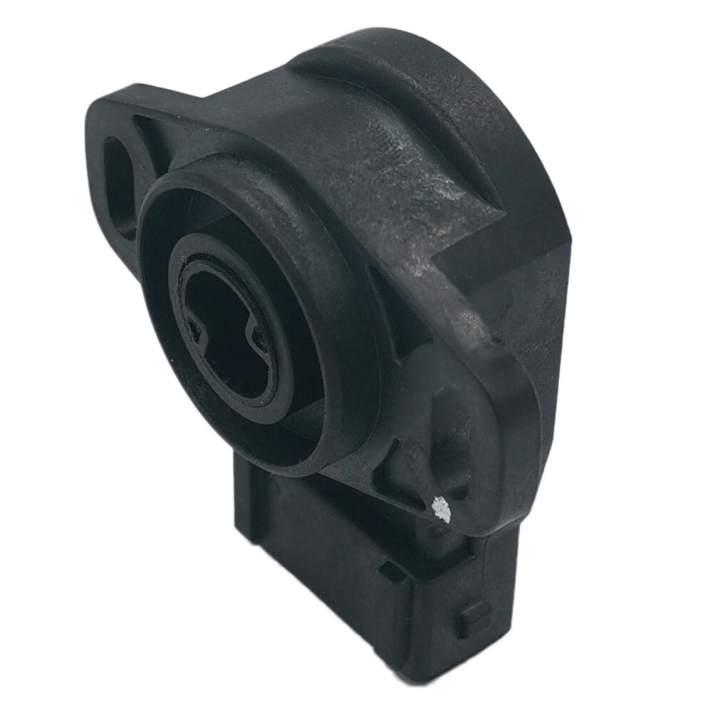 Throttle Position Sensor MD628077 For Mitsubishi Eclipse Sebring Dodge ...