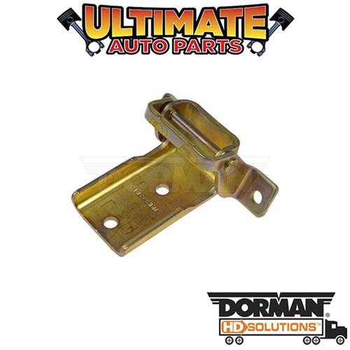 Door Hinge Dorman 924-5103 for sale online | eBay