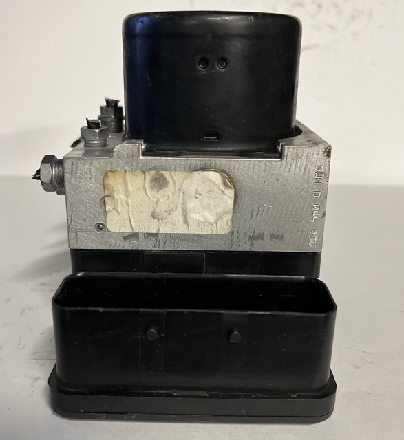 2013-2015 Ford Escape ABS Pump Control Module 105607 for sale online | eBay