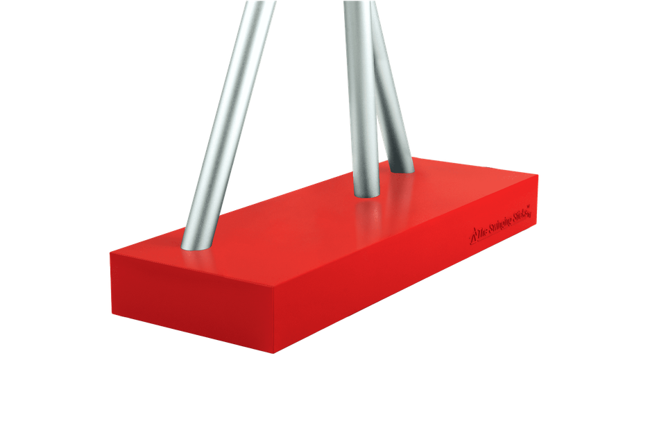 Original - The Swinging Sticks® BASIC - Perpetual Motion Illusion EN | eBay