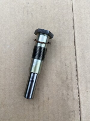 Land Rover Discovery 2 Defender Td5 Timing Chain Tensioner 99-02 | eBay ...