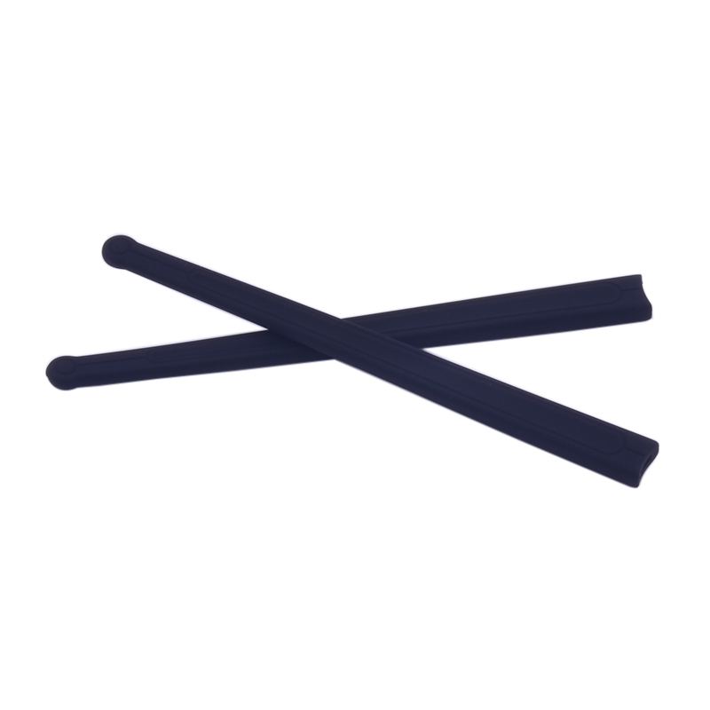 Glasses Ear Socks For-Oakley Marshal MNP OX8091 Rubber Earsocks Kit ...