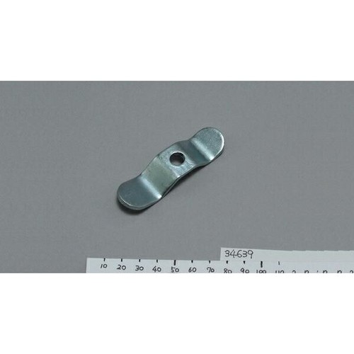 Daytona 34639 GIVI Z9001 corrugated plate monolock | eBay