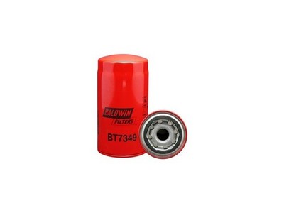 Oil Filter 57TPBV47 for Peterbilt 270 357 378 379 387 1993 1999 2000 ...