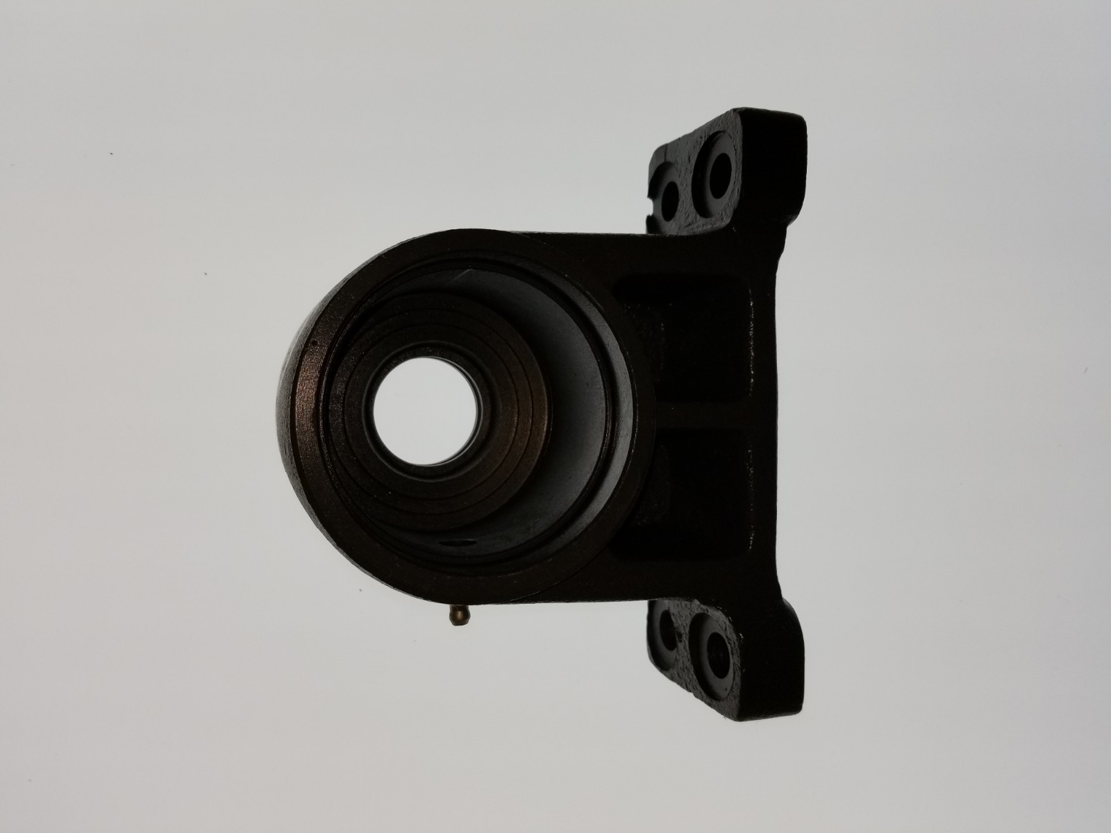 3A021-41640 Front Axle Bracket "Rear" M4700 | eBay