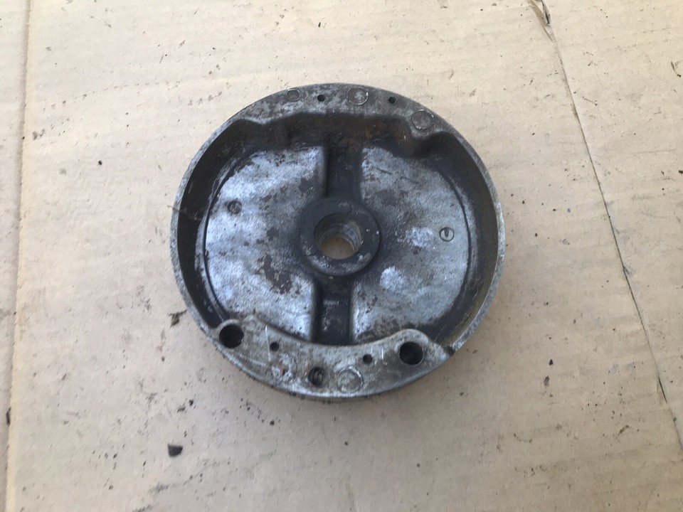 Snapper 21351P Mower Flywheel 799682 {5V} | eBay