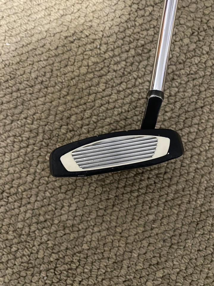 taylormade spider ex putter | eBay