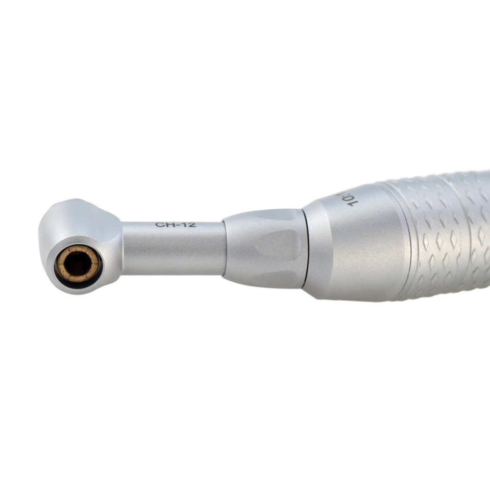 COXO Dental 10:1 Endo Handpiece M4 Safety Reciprocating Contra Angle ...