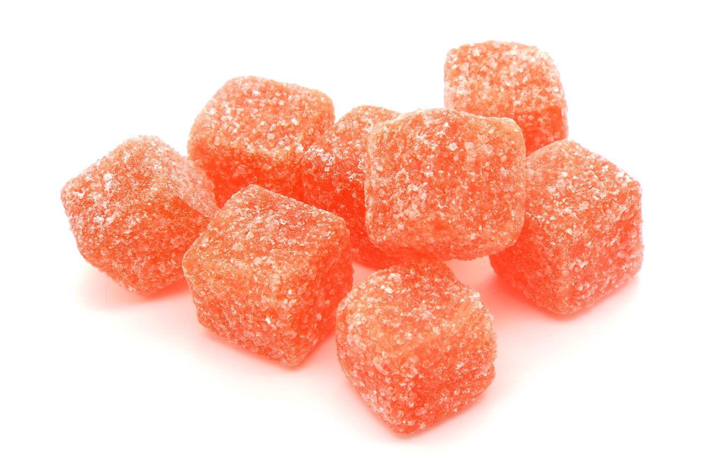 Cola Cubes Sweets Pick and Mix Candy Retro Party Treats | eBay UK