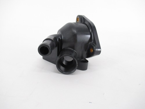 For Honda Acura 19320-RAA-A01 Thermostat Housing, | eBay