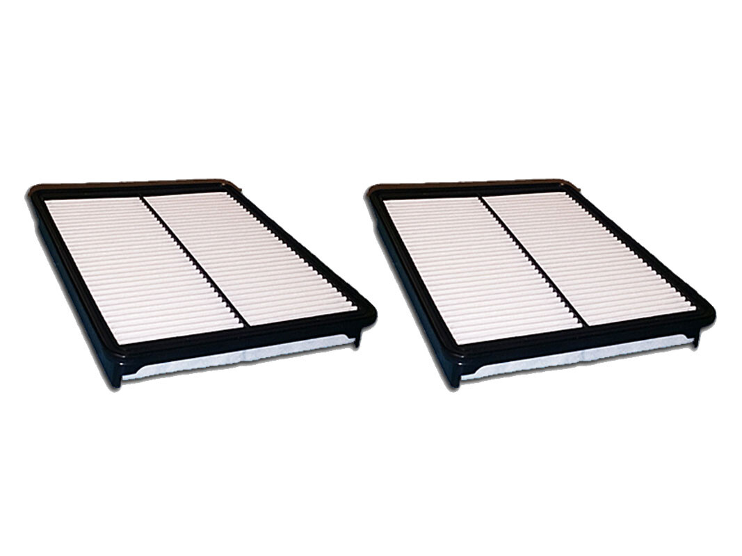 MICROGARD MGA49670 - Cross reference air filters