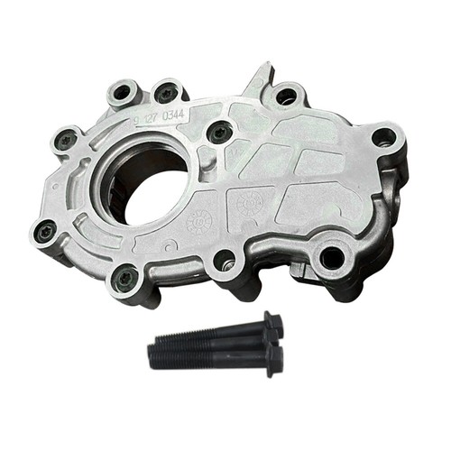 Engine Oil Pump Fit for Buick Enclave LaCrosse Cadillac ATS CTS SRX ...