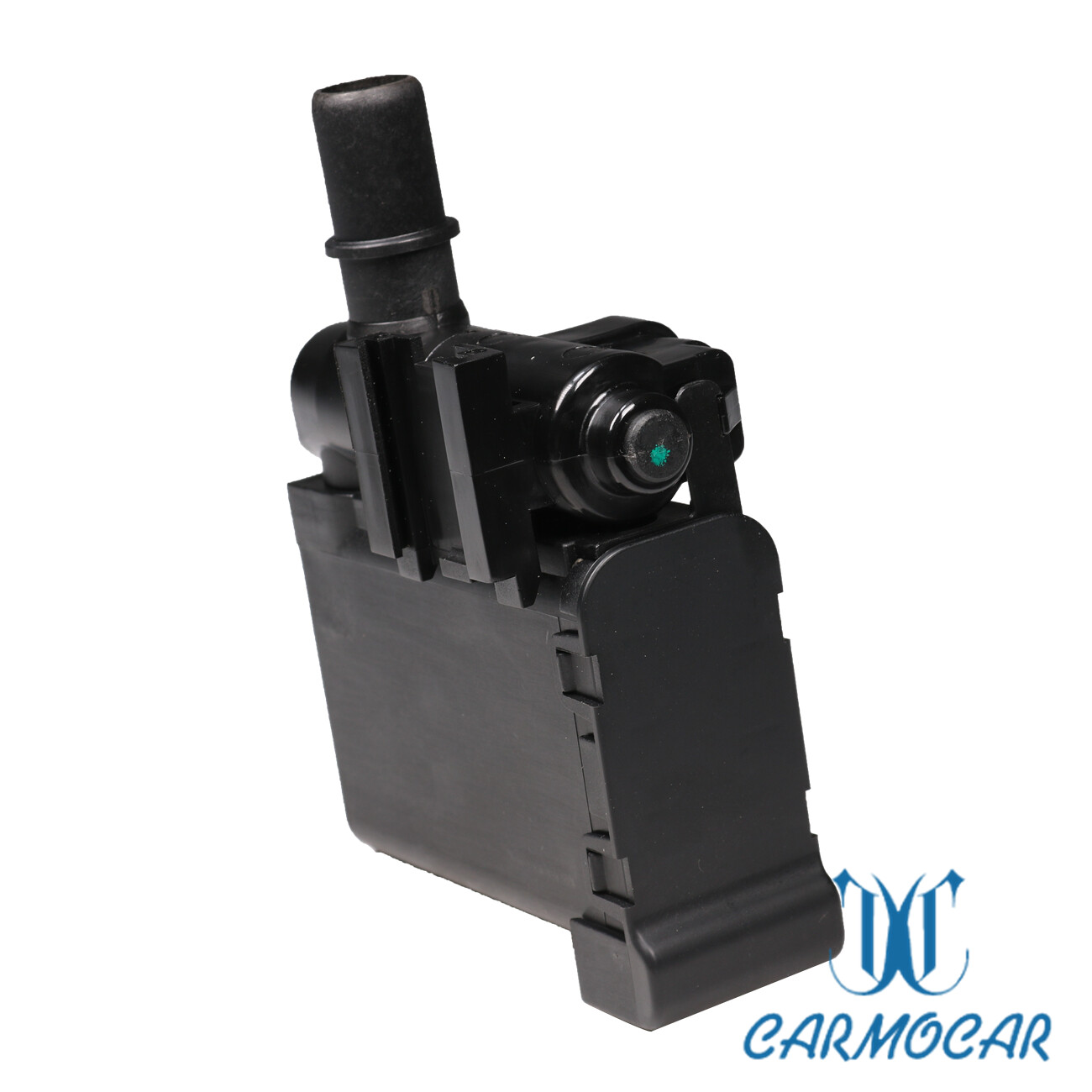 Fit For 1999-2004 Chevrolet Emissions Canister Vent Valve Solenoid ...