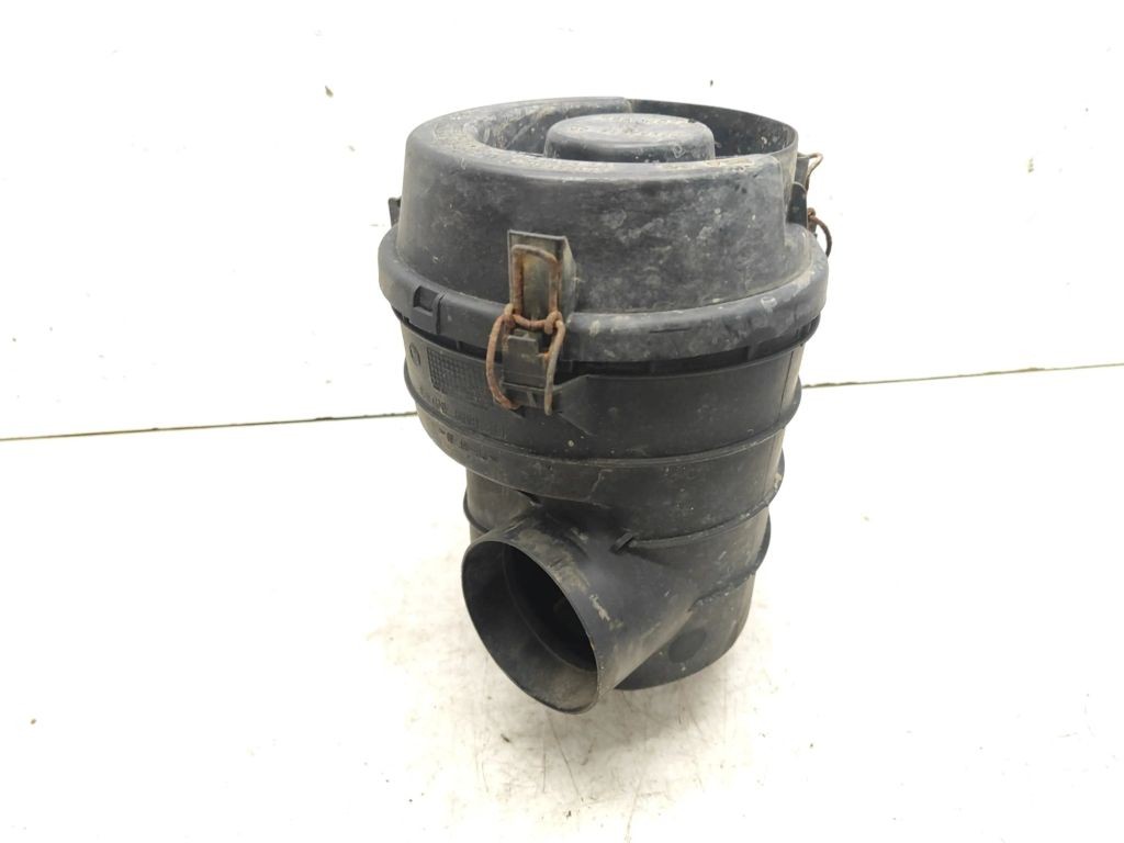 CITROËN XSARA N1 Air Filter Box 9631379380 1.90 Diesel 66kw 2000 ...