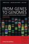 From Genes to Genomes: Concepts and Applications of DNA Technology by Dale: New 9780470683866| eBay