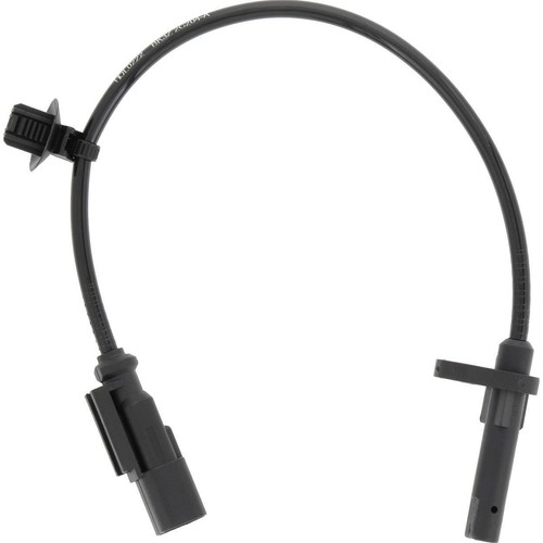 HOLSTEIN Rear ABS Wheel Speed Sensor for 2019 Ford Transit-150 ...