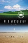 The Dispossessed by Ursula K Le Guin: New 9780060512750| eBay