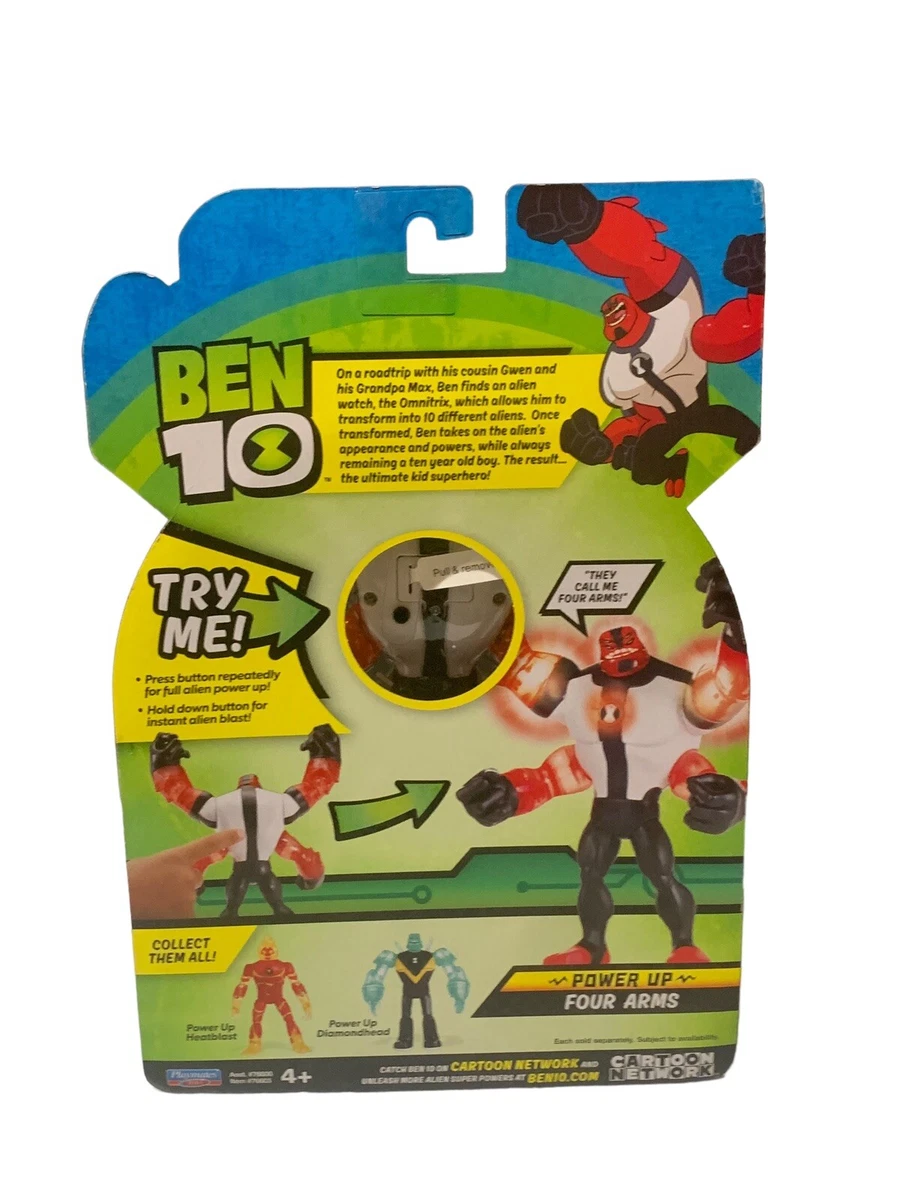 Ben 10 Alien Collection Wildmutt Battle Version (2007), 49% OFF Ben 10 Alien Collection Wildmutt Battle Version (2007), 49% OFF