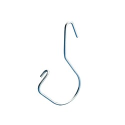 nVent CADDY WMX6 Cable Hanger, 6-Run Flexible, 1 3/4 in Diameter | eBay