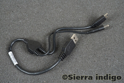 435889-001 HP ProLiant DL320s G1 USB Cable | eBay