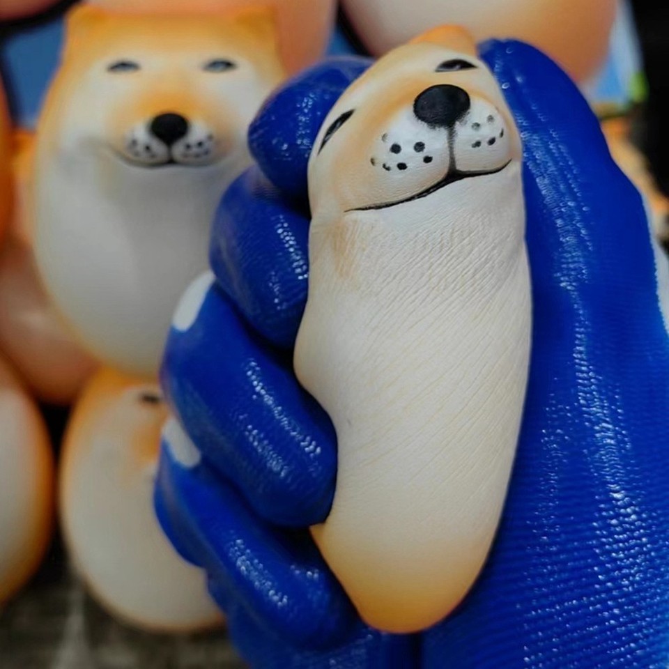Desktop Decoration for Home Offices Fun Gifts 1 Pcs T1Y36774 | eBay ...